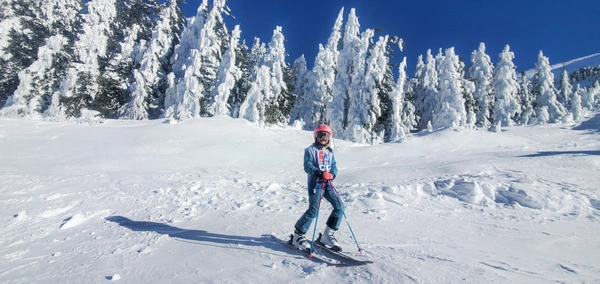 Emma Fajardo-Sun - USASA: United States of America Snowboard and ...